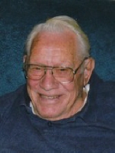 Obituary information for Harold O. Smith