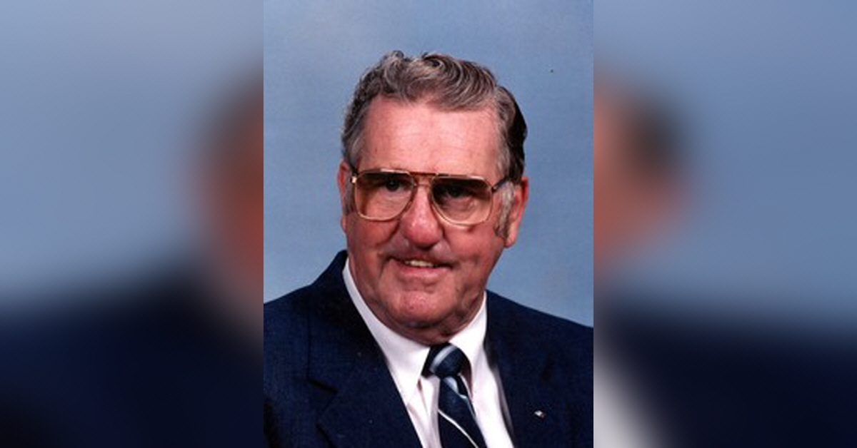 Obituary information for Robert E. Bob Silman, Sr.