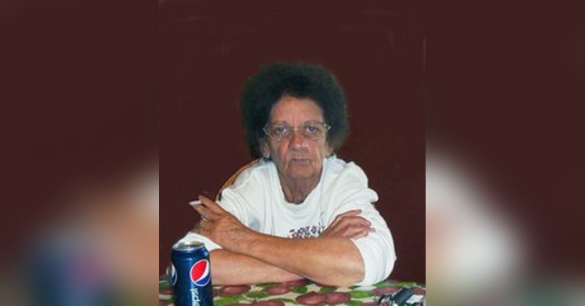 Obituary information for Doris J. Epker Eicken