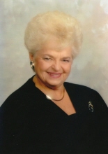 Obituary information for Jacqueline L. Jackie Hessing Davis