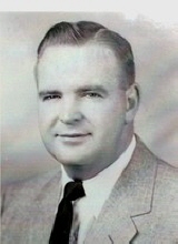 Obituary information for Kenneth L Abbott