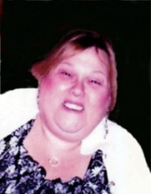 Obituary information for Donna J. Lupo Yantis