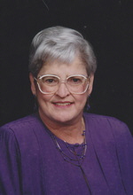 Obituary information for Dorothy F. Frazier