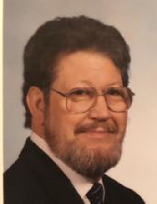 George Hunter Obituary - 2019 - Trahan Family Funeral Home