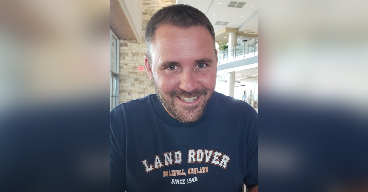 Obituary information for Jacob Zane Boynton