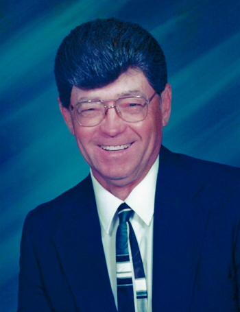 Roy Beasley - 2019 - Dowell & Martin Funeral Home