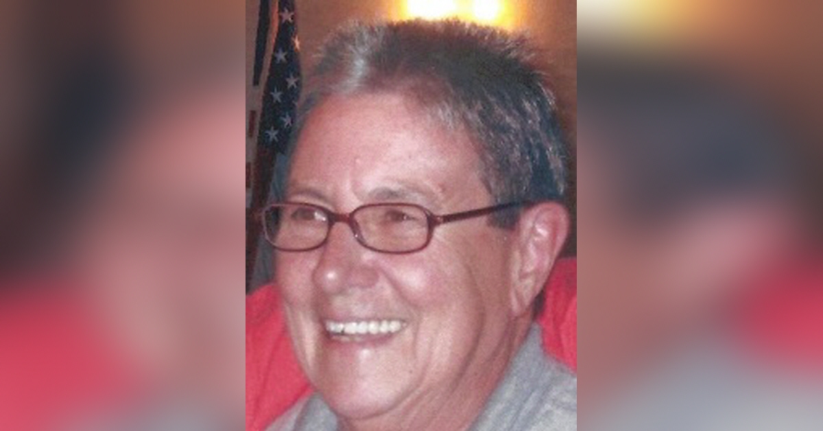 Obituary information for Mary E. Robinson