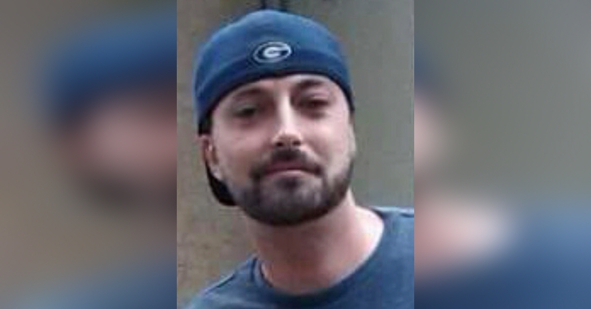 Obituary information for Cecil Raymond Ward Jr.