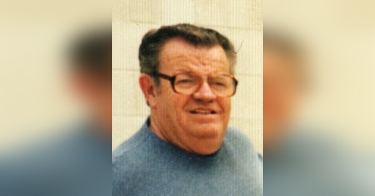 Obituary information for Joseph "Tow Joe" James Reece