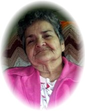 Loretta Frances Brewer - 2019 - Sioux Funeral Home