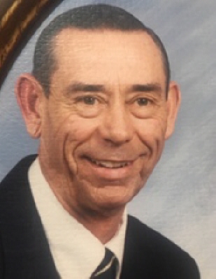 James Ballinger - Memories Trees