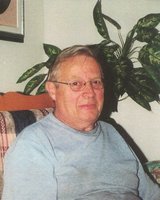 Wayne Salsman - 2019 - Serenity Funeral Home