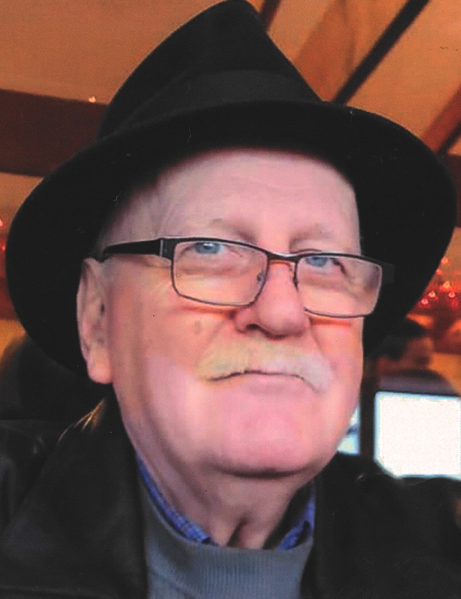 Lonnie Hurst's Instagram, Twitter & Facebook on IDCrawl