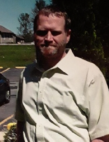 Terry Lynn Tolson - 2019 - Spring Valley Funeral & Cremation