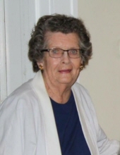 Obituary information for Esther Clark