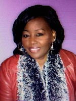 Robin Gardner - 2019 - A.B. Coleman Mortuary