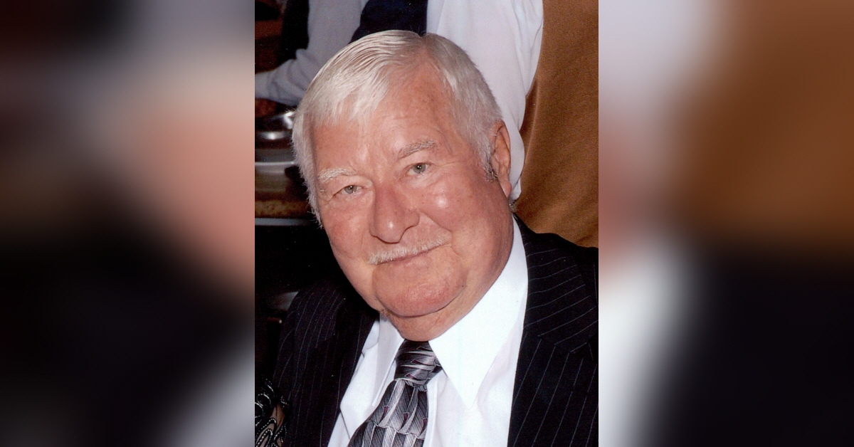 Obituary information for Bruce Simons