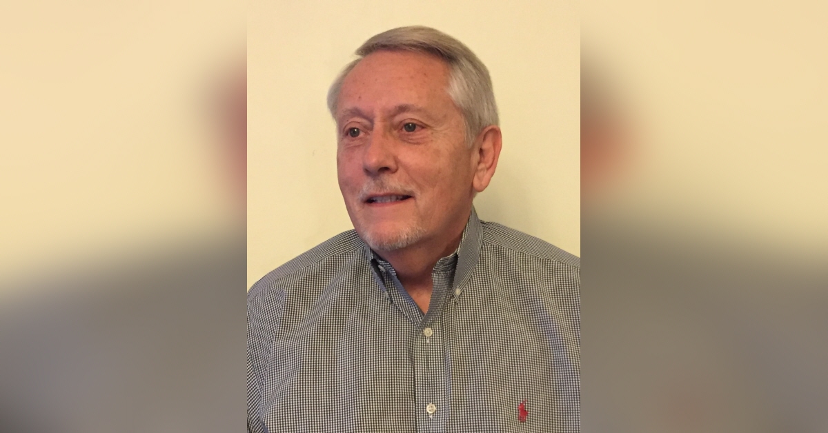 Obituary information for Gary Stephen Jackson