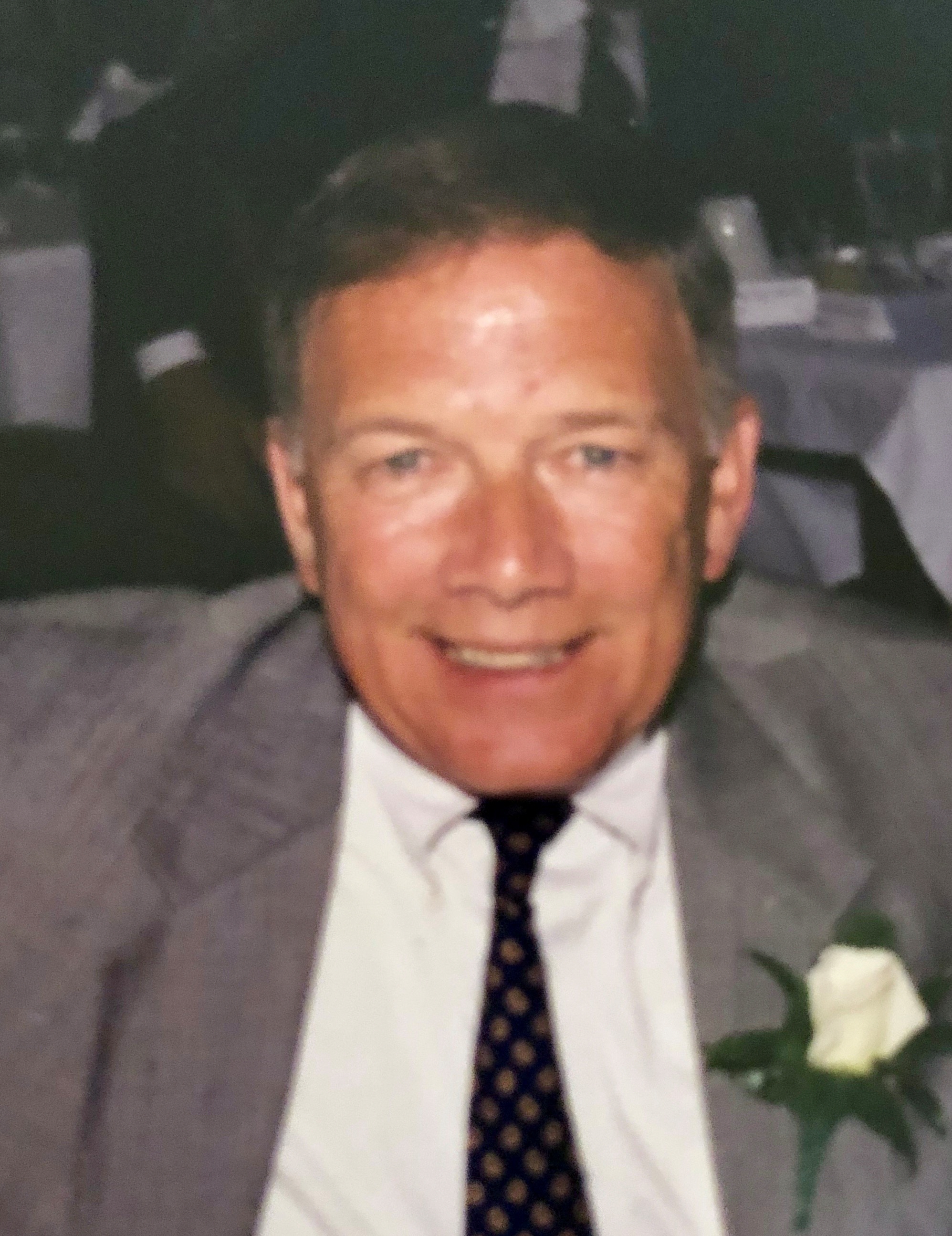 Friedrich Jones Funeral Home Obituaries Friedrich Jones Funeral Home Obituaries