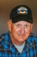 Herbert Heal - 2019 - Kiley & Foley Funeral Service