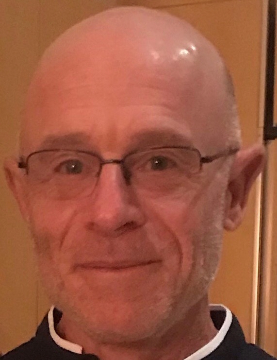 Stephen Michael Rose - 2019 - Wiefels Cremation and Funeral Services