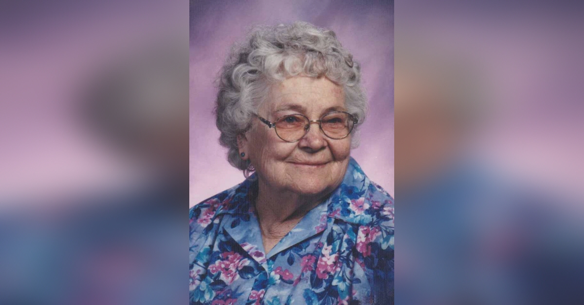 Obituary information for Katherine M. Pasek