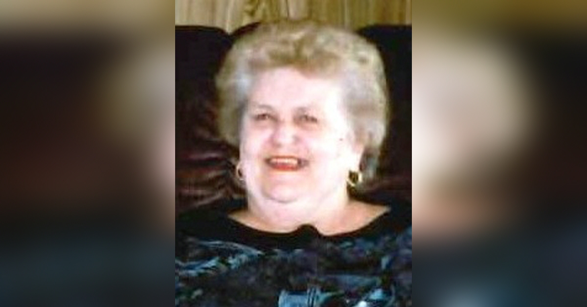 Obituary information for Nedra Cameron Brazier