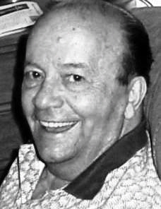 Thomas Clyde Reedy - 2016 - Wilkirson-Hatch-Bailey