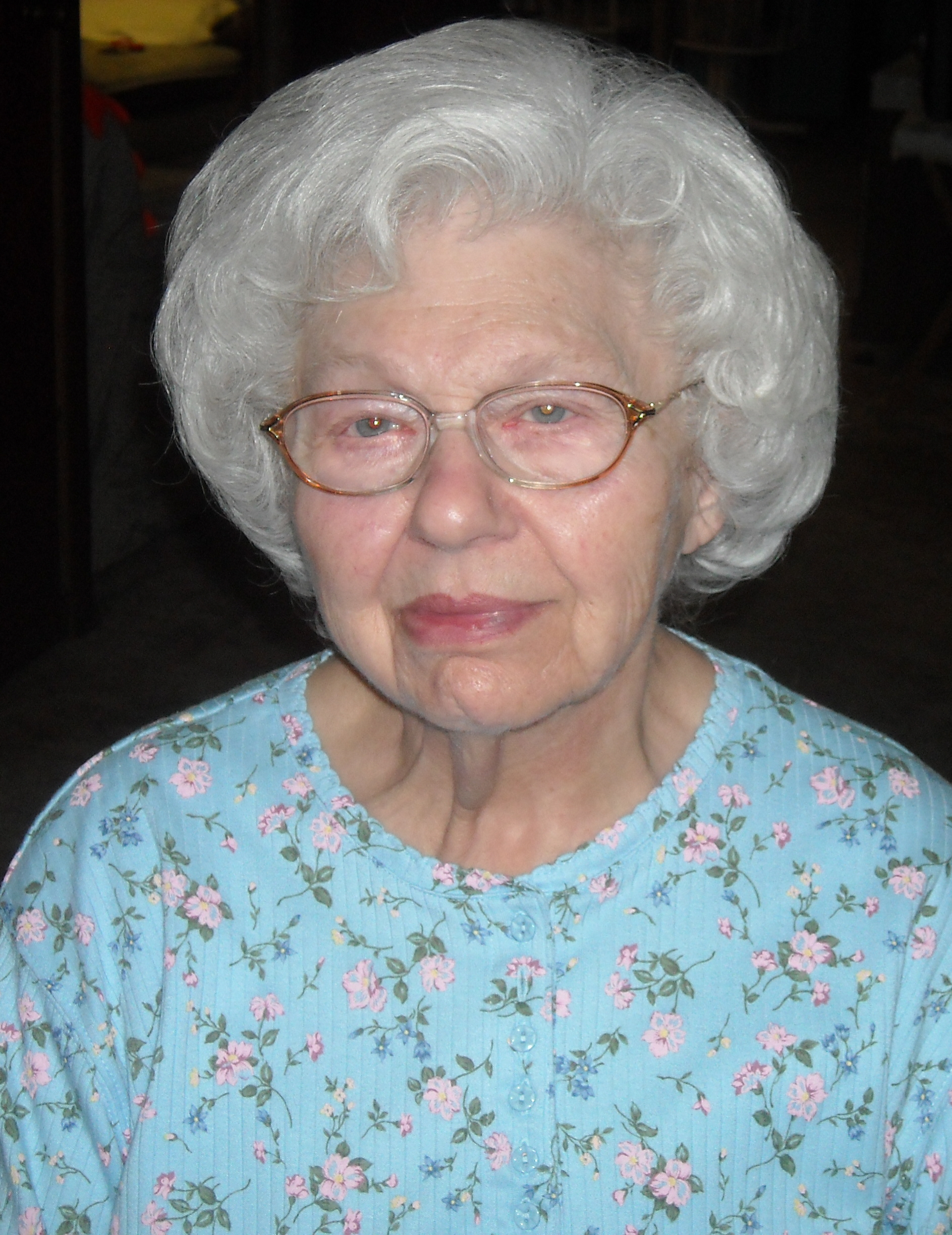 Yvonne C. (Mazeall) Guffey - 2016 - Heffner Funeral Chapel and Crematory Yvonne C. (Mazeall) Guffey - 2016 - Heffner Funeral Chapel and Crematory