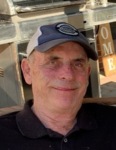 Donald Henry - 2019 - Foster Funeral & Cremation Services