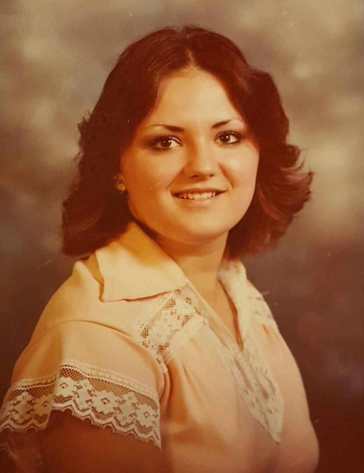 Sandy E. Smith - 2019 - Torkelson Funeral Home - Northern