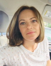 Jenna Leigh Menon - 2019 - Fairfax Memorial Funeral Home