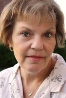 Barbara Rosen - 2019 - Chambers and Grubbs Funeral Home