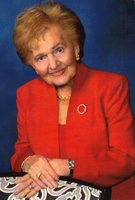 Betty DeVries - 2019 - The Fairchild Chapel