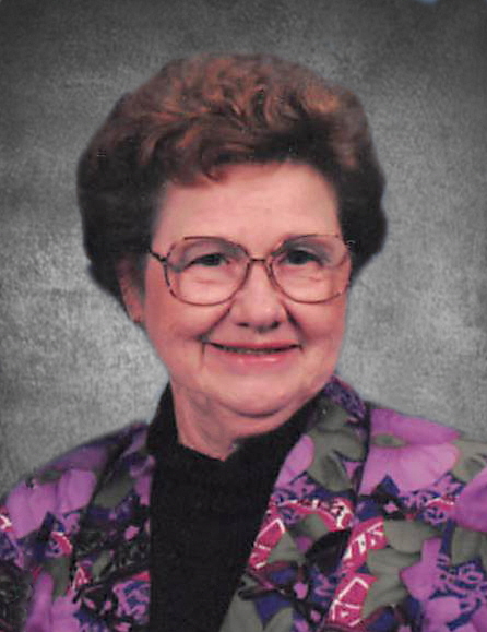 Evelyn June (Jenkins) Chapin - 2016 - Browning Funeral Home
