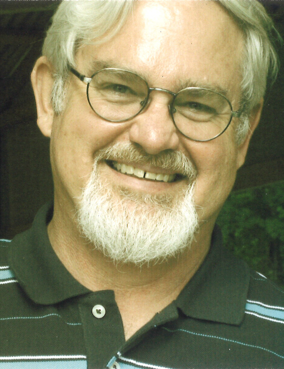 Ronald Ray Heyer Oney - 2016 - Serenity Spring Funeral Chapel