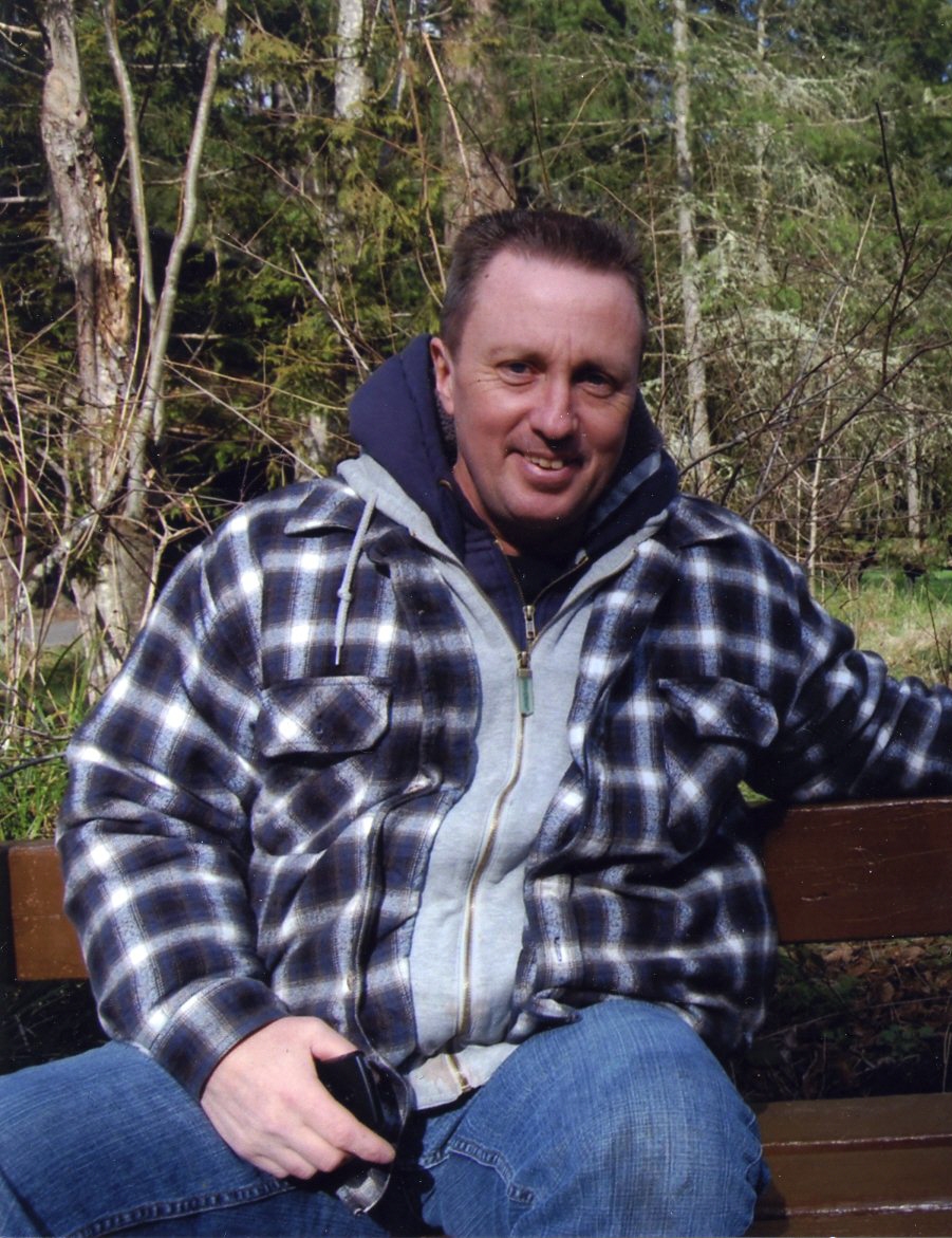 David E. Harder, Jr. - 2019 - Solimine Funeral Homes