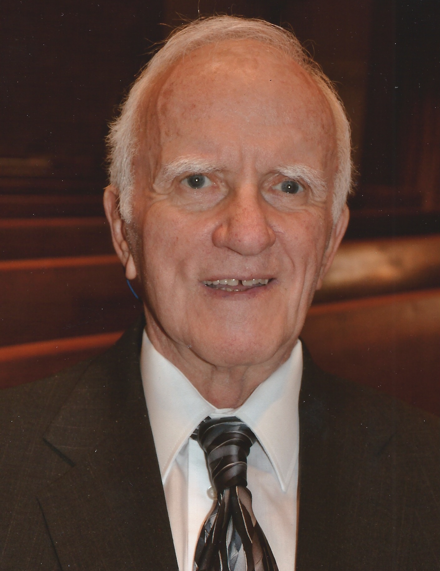 Kevin Carnell's Instagram, Twitter & Facebook on IDCrawl