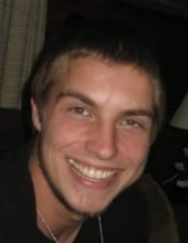 Thomas J. Applegate - 2019 - George S. Hassler Funeral Home