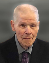 Jacob Pick - 2019 - Mauer-Johnson-Earnest Funeral Homes