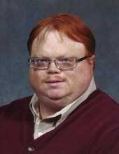 Kevin Tonso - 2019 - Rogers Family Mortuary, Inc.