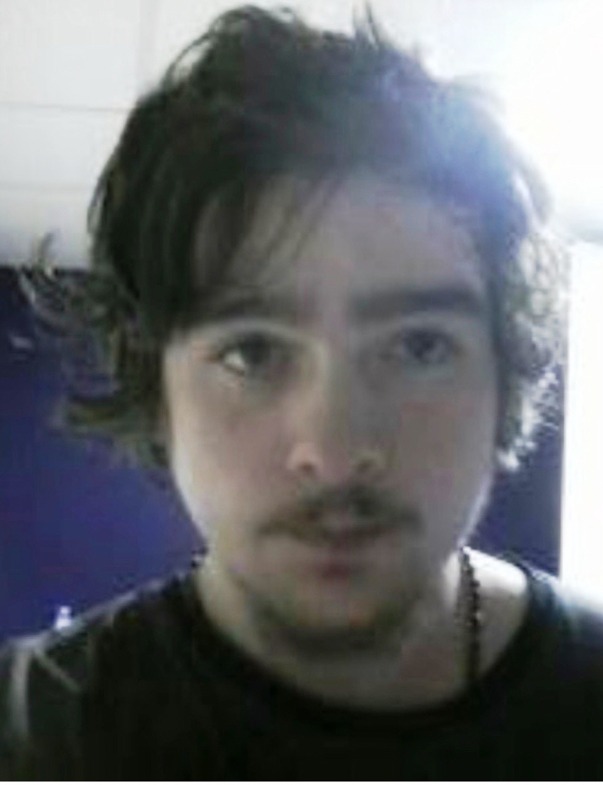 Russell Franklin Paschke - 2019 - Modetz Funeral Homes