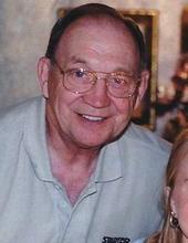 Joseph Funyak - 2019 - Hoffman Funeral Home & Cremation Services