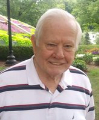 James Conley Obituary - Frankfort, Kentucky , Rogers Funeral Home ...