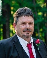 William Barrett, Jr. - 2019 - Lea & Simmons Funeral Home