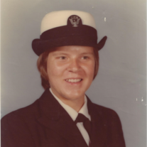 Mary Jane Huggard - 2019 - Hunn and Black Funeral Home