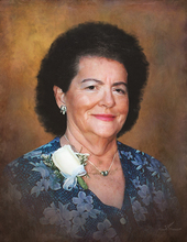 Marcella Cole - 2019 - Haskell & Morrison Funeral Home