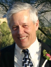 Brian Rumsey - 2019 - Adair Funeral Home Dodge Chapel