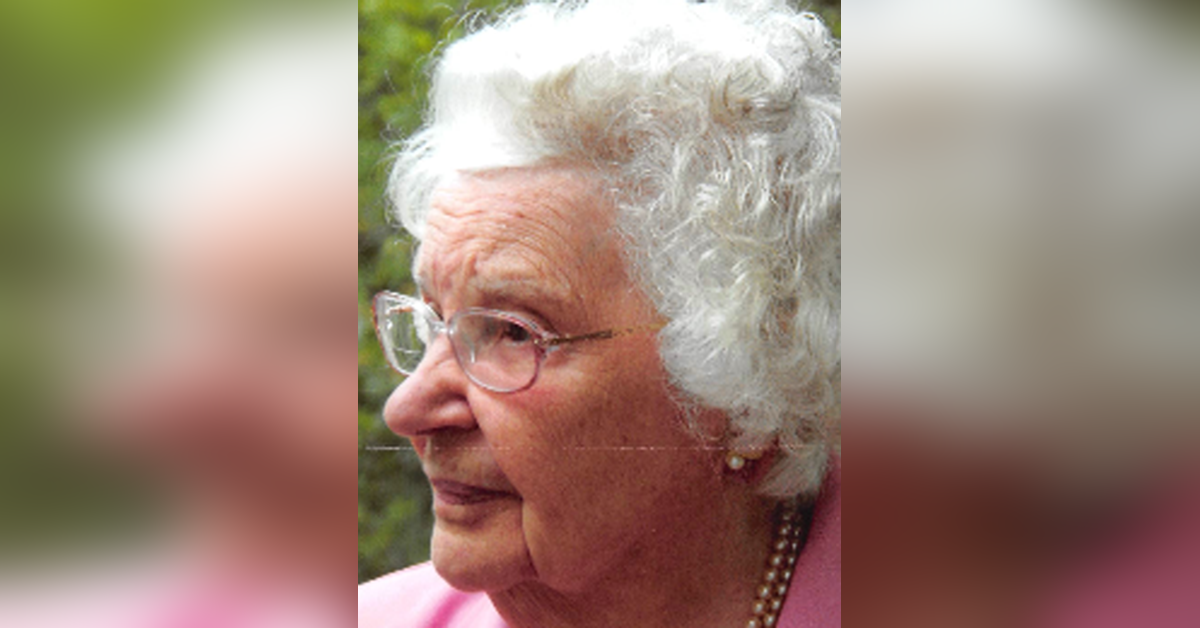 Bonnie Lowry's Instagram, Twitter & Facebook on IDCrawl