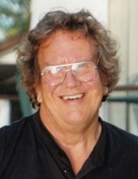 Kenneth Crone - 2019 - Hinnegan-Peseski Funeral Home